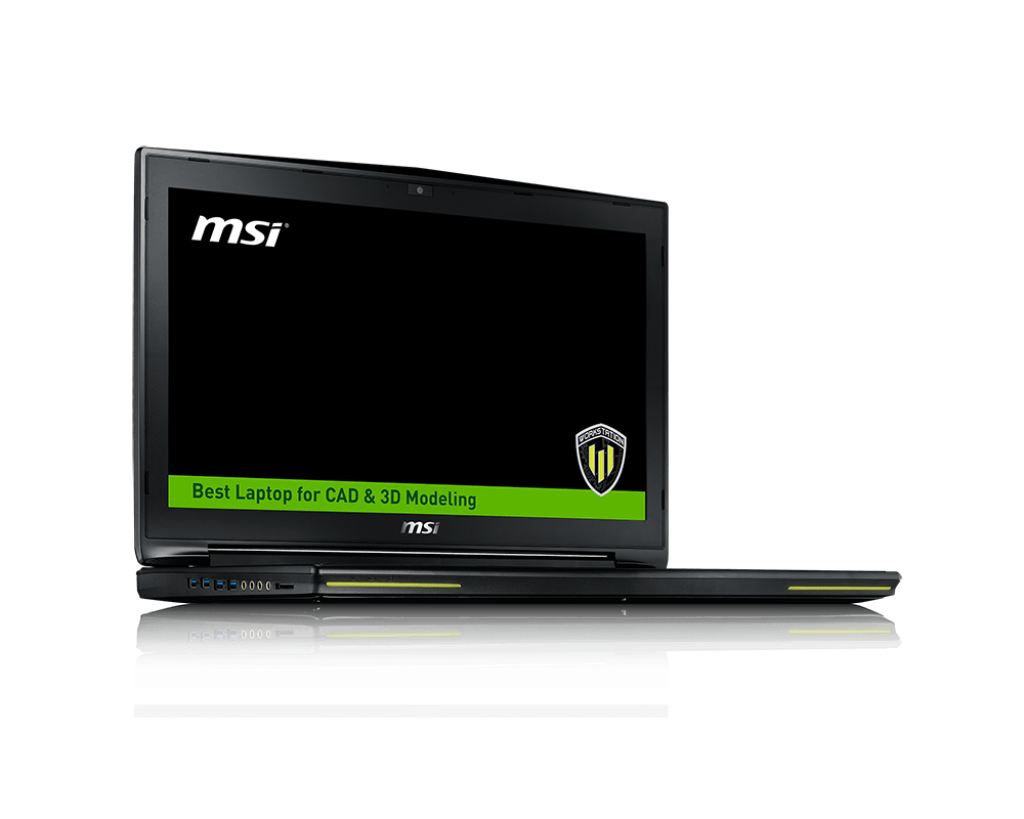 MSI Global - The Leading Brand in High-end Gaming & Professional ...