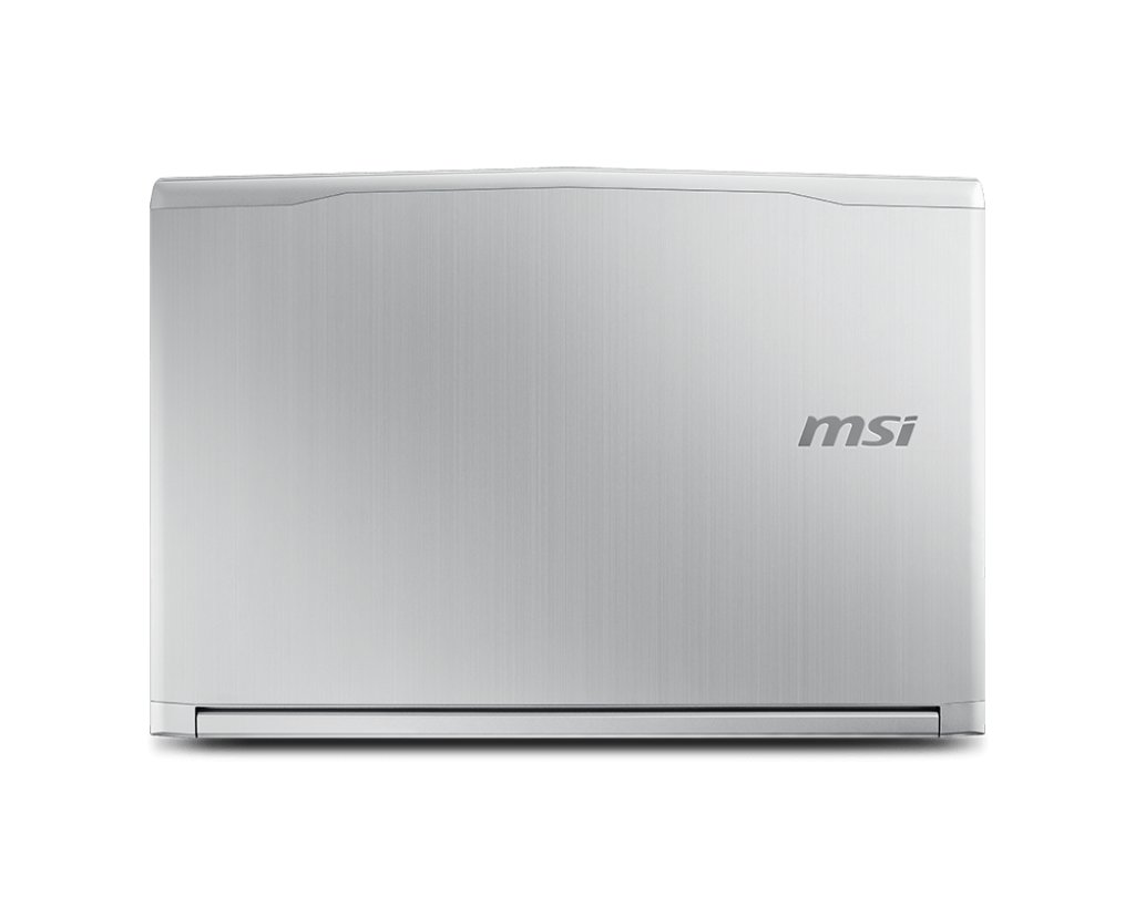 MSI Global - The Leading Brand in High-end Gaming & Professional ...