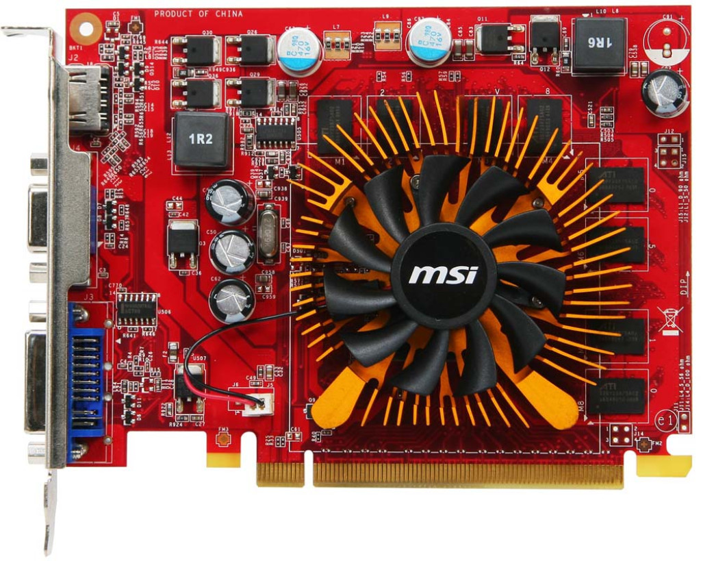 V2 Msi Global