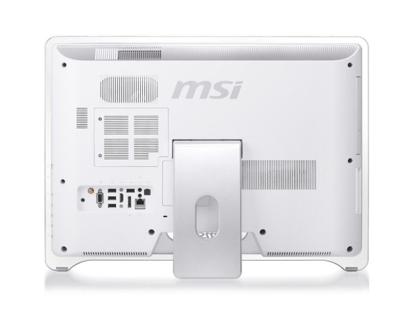 Overview Wind Top AE2240 | Trang chủ MSI quốc tế