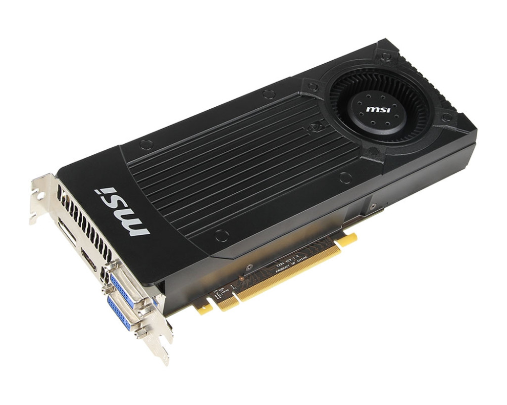 MSI Indonesia | MSI Indonesia