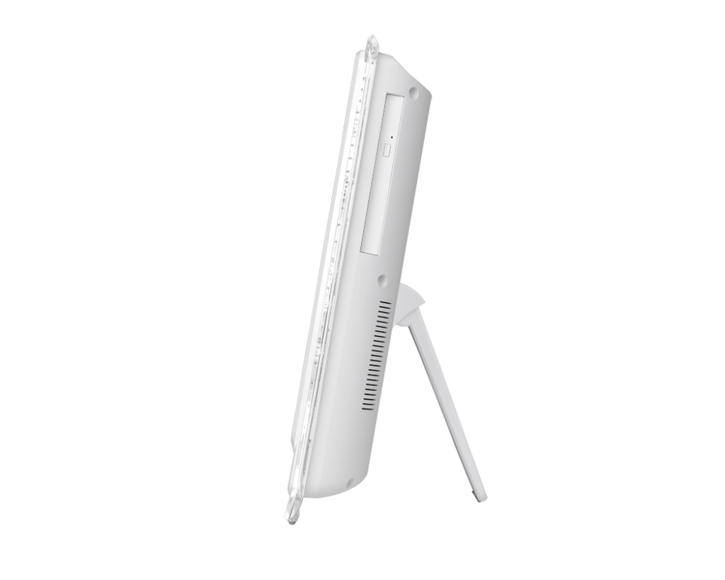 微星科技 - 高階電競及專業創作的領導品牌 | 微星科技 - 高階電競及專業創作的領導品牌