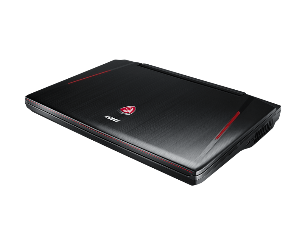 MSI Korea | MSI Korea