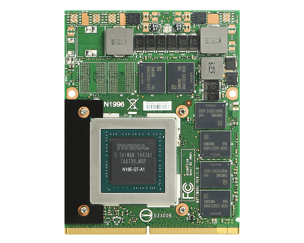 MSI España | MSI España