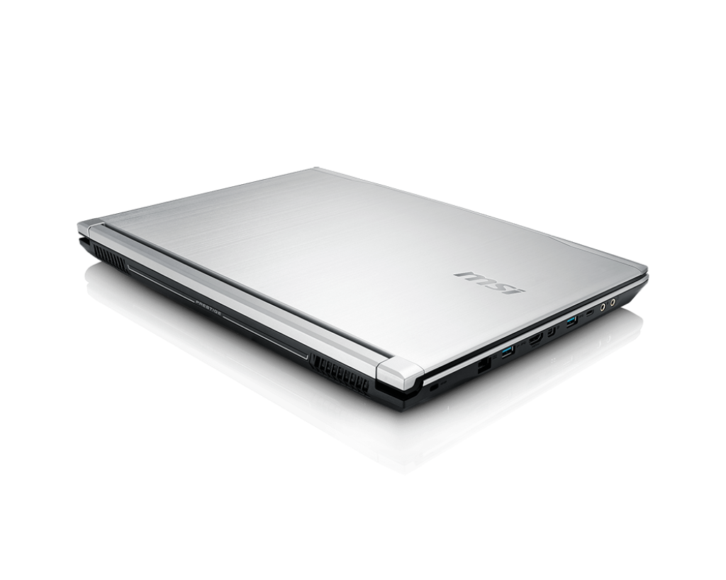 MSI Global - The Leading Brand in High-end Gaming & Professional ...