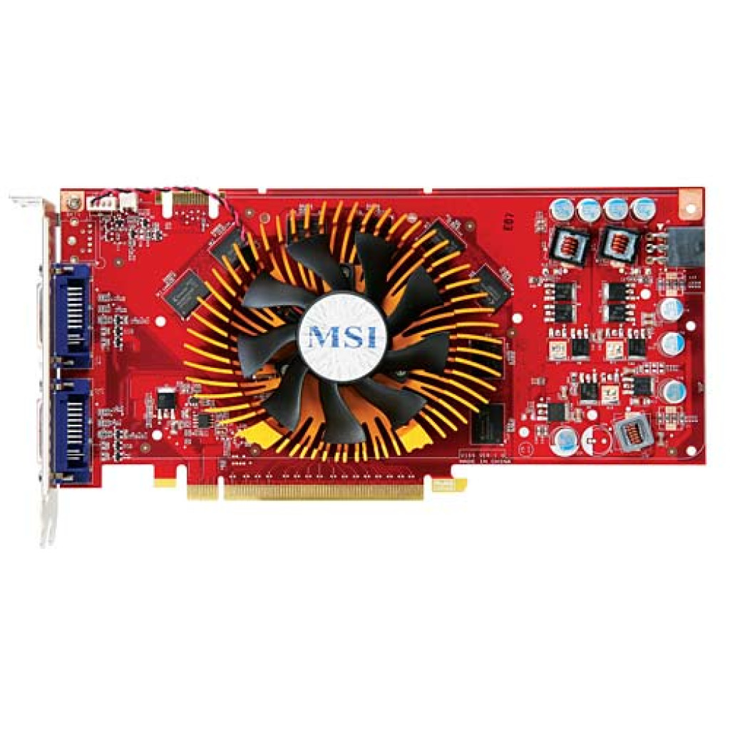 MSI Global - The Leading Brand in High-end Gaming & Professional ...