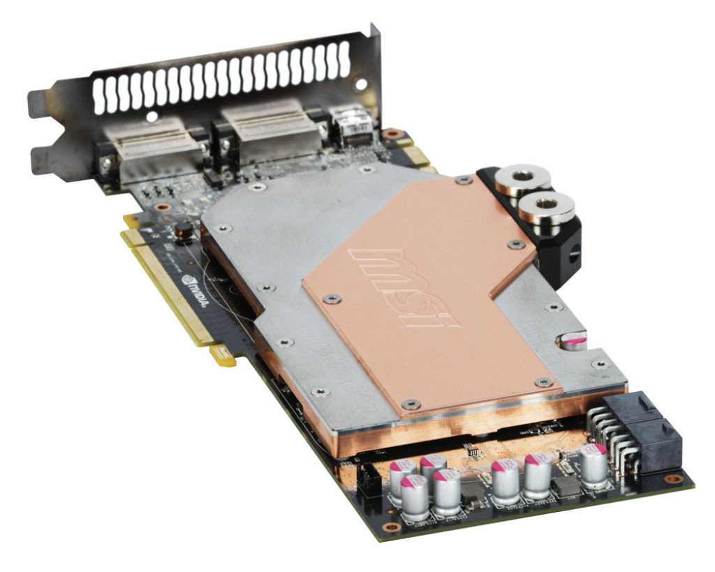 MSI Global - The Leading Brand in High-end Gaming & Professional ...
