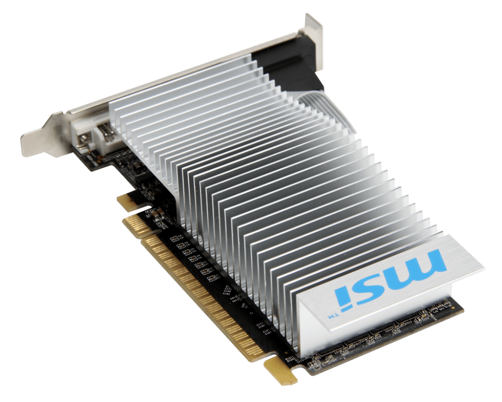 MSI Global - The Leading Brand in High-end Gaming & Professional ...