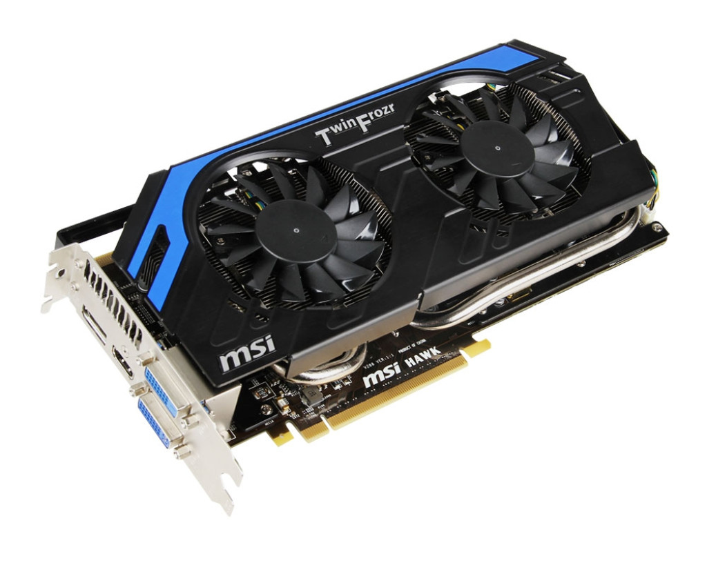 MSI Global - The Leading Brand in High-end Gaming & Professional ...