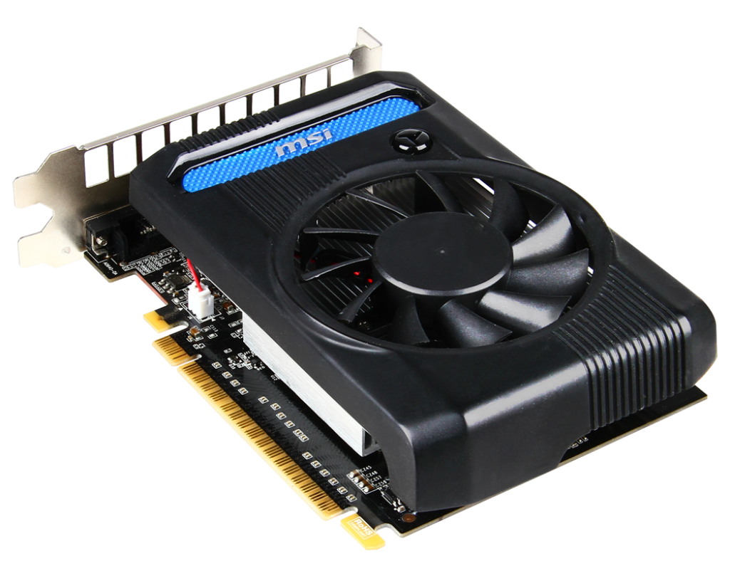 MSI Україна | MSI Україна