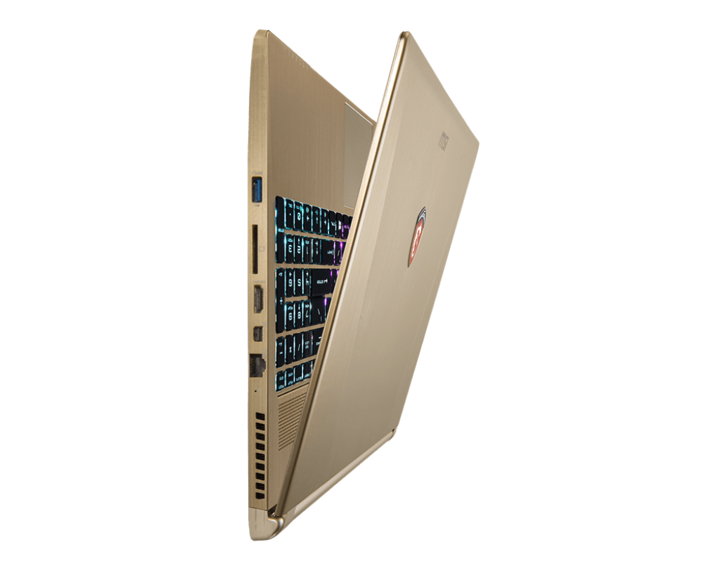 エムエスアイコンピュータージャパン | エムエスアイコンピュータージャパン