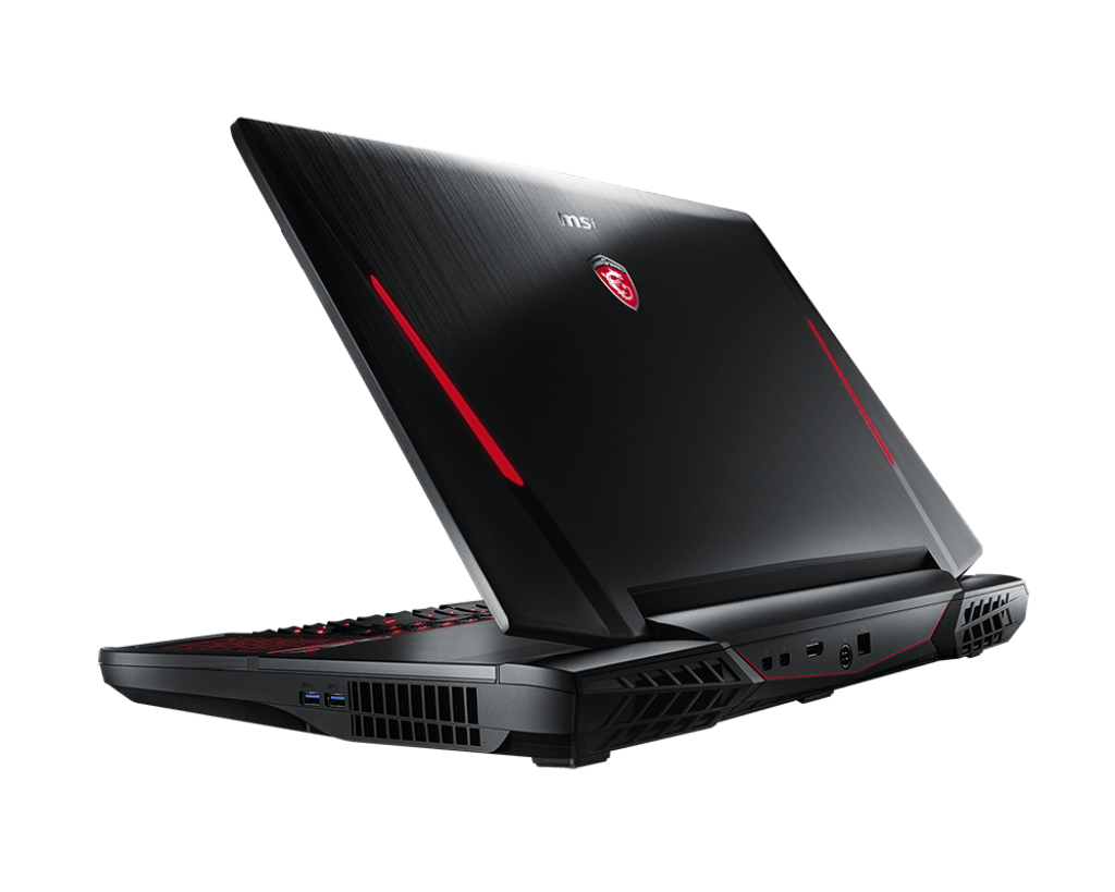 MSI Korea | MSI Korea