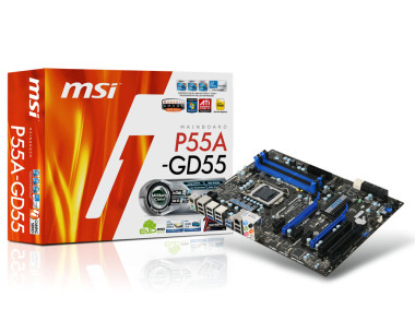 MSI Global - The Leading Brand in High-end Gaming & Professional ...