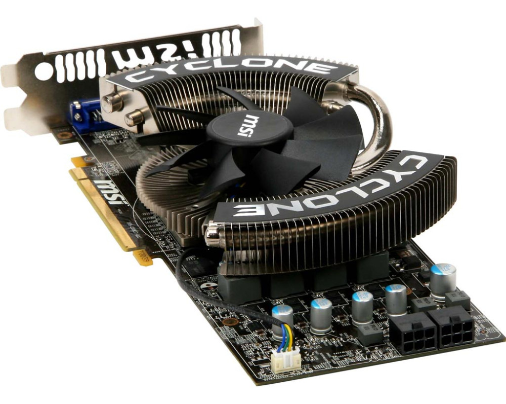 MSI Global - The Leading Brand in High-end Gaming & Professional ...