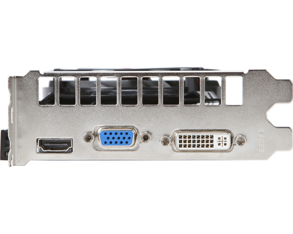 MSI Global - The Leading Brand in High-end Gaming & Professional ...