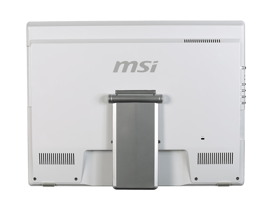 MSI Global - The Leading Brand in High-end Gaming & Professional ...