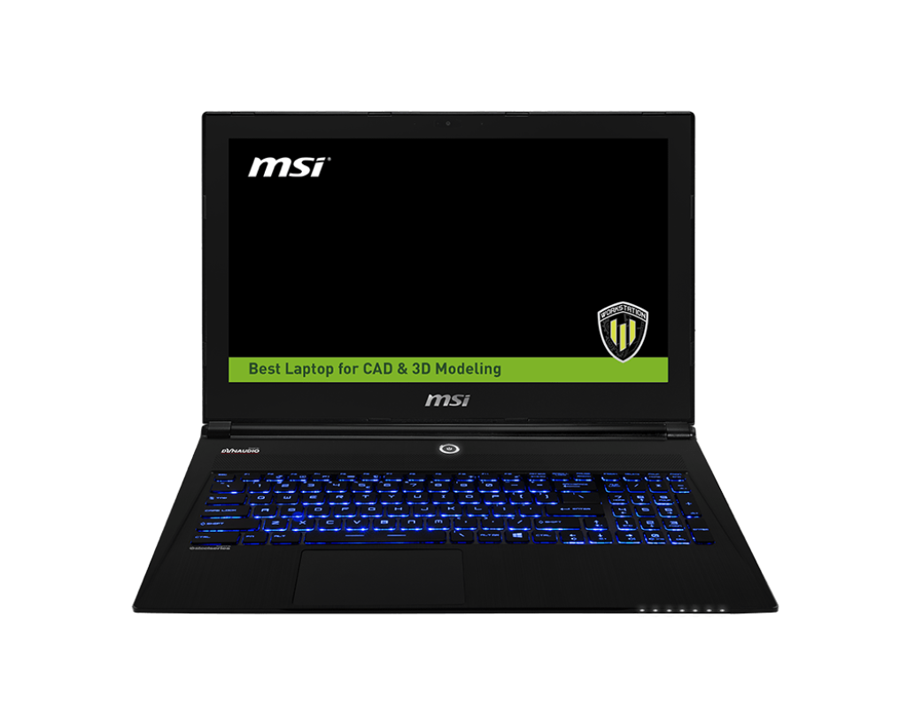 MSI Latinoamérica | MSI Latinoamérica