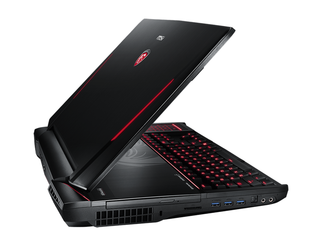 MSI Korea | MSI Korea