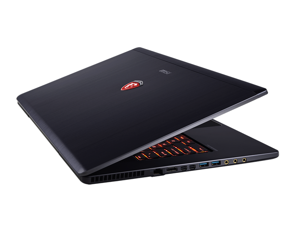 MSI Korea | MSI Korea