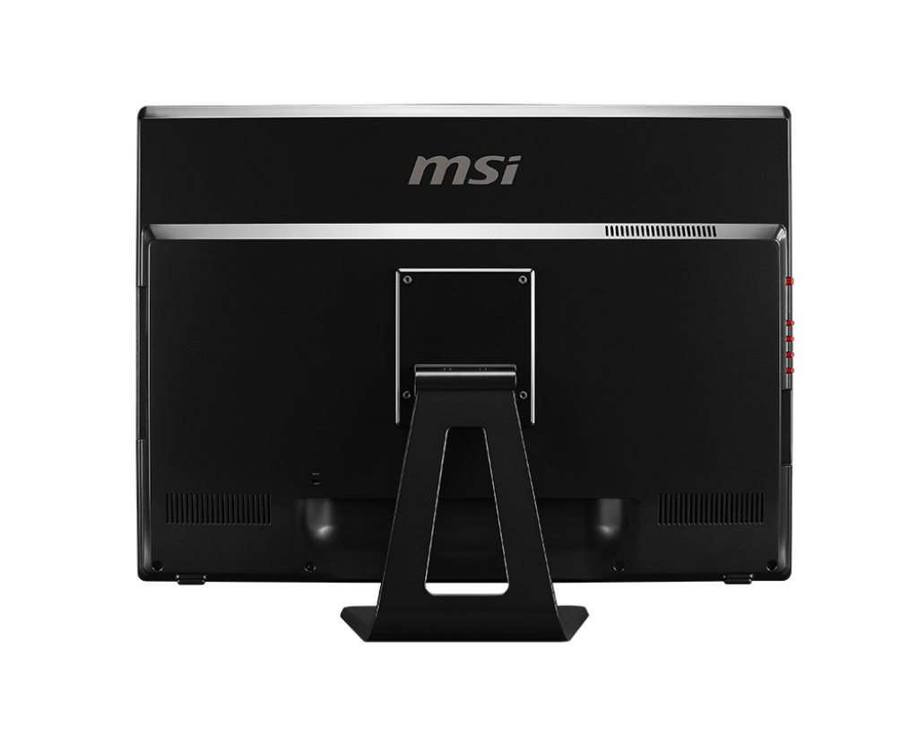 MSI Global - The Leading Brand in High-end Gaming & Professional ...