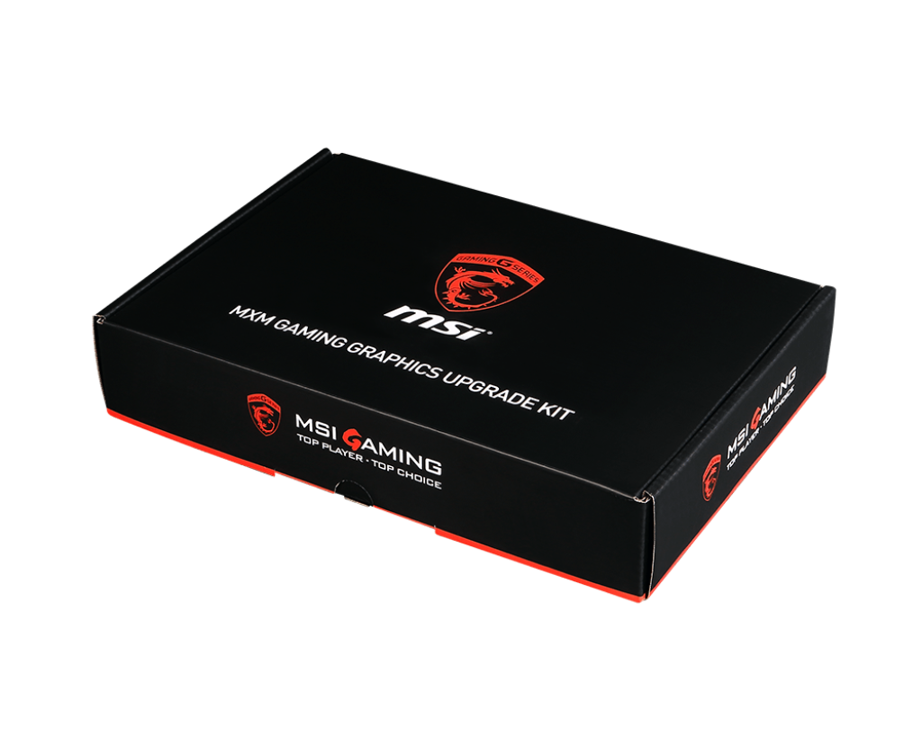 MSI España | MSI España