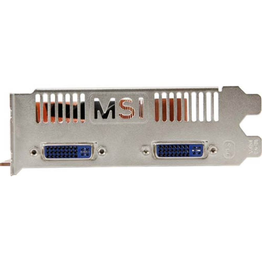 MSI Global - The Leading Brand in High-end Gaming & Professional ...