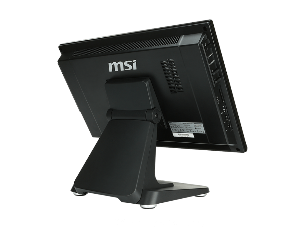 MSI Global - The Leading Brand in High-end Gaming & Professional ...
