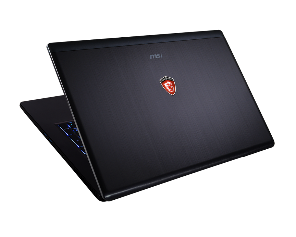 MSI Korea | MSI Korea