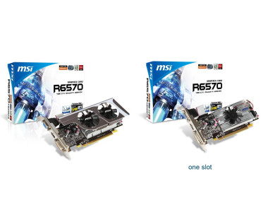 MSI Global - The Leading Brand in High-end Gaming & Professional ...