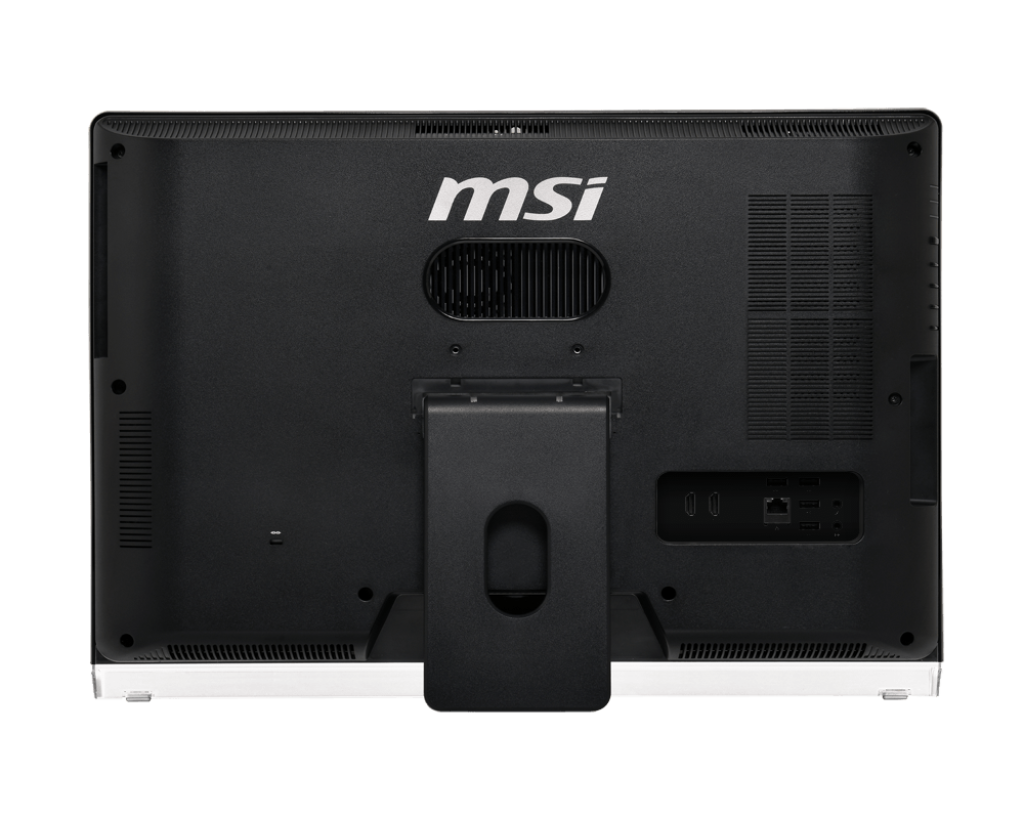 MSI Global - The Leading Brand in High-end Gaming & Professional ...