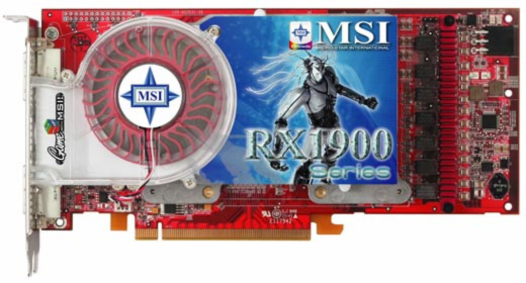 MSI Global - The Leading Brand in High-end Gaming & Professional ...