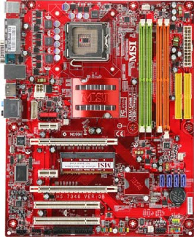 ATX with 8th Gen Intel® Coffee Lake-S Xeon®, Core™ i7/i5/i3, Pentium ...