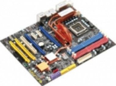 エムエスアイコンピュータージャパン | エムエスアイコンピュータージャパン