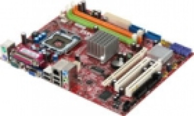 MSI Deutschland | MSI Deutschland