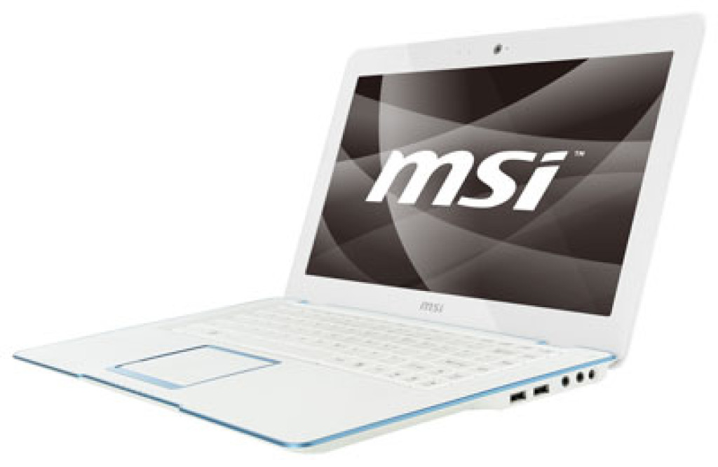 Specification X430 | MSI Global - The Leading Brand in High-end Gaming ...