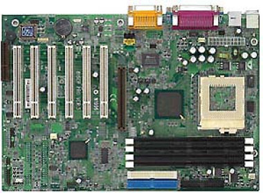 微星科技 | 微星科技