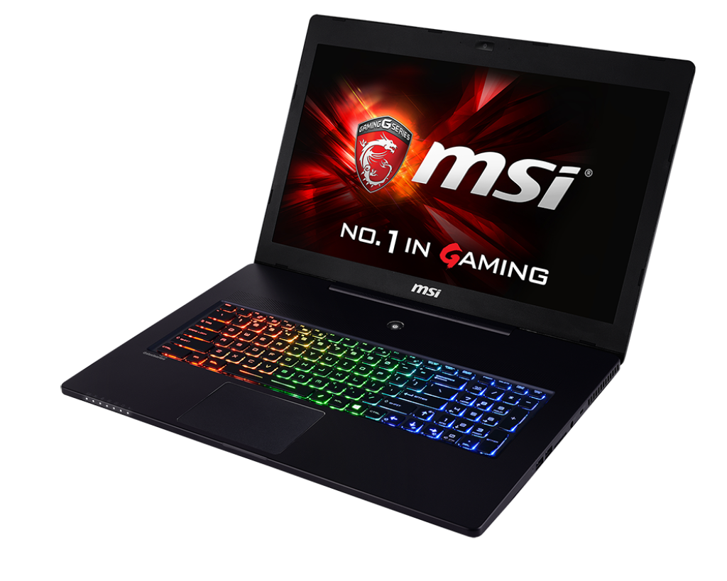 MSI Korea | MSI Korea