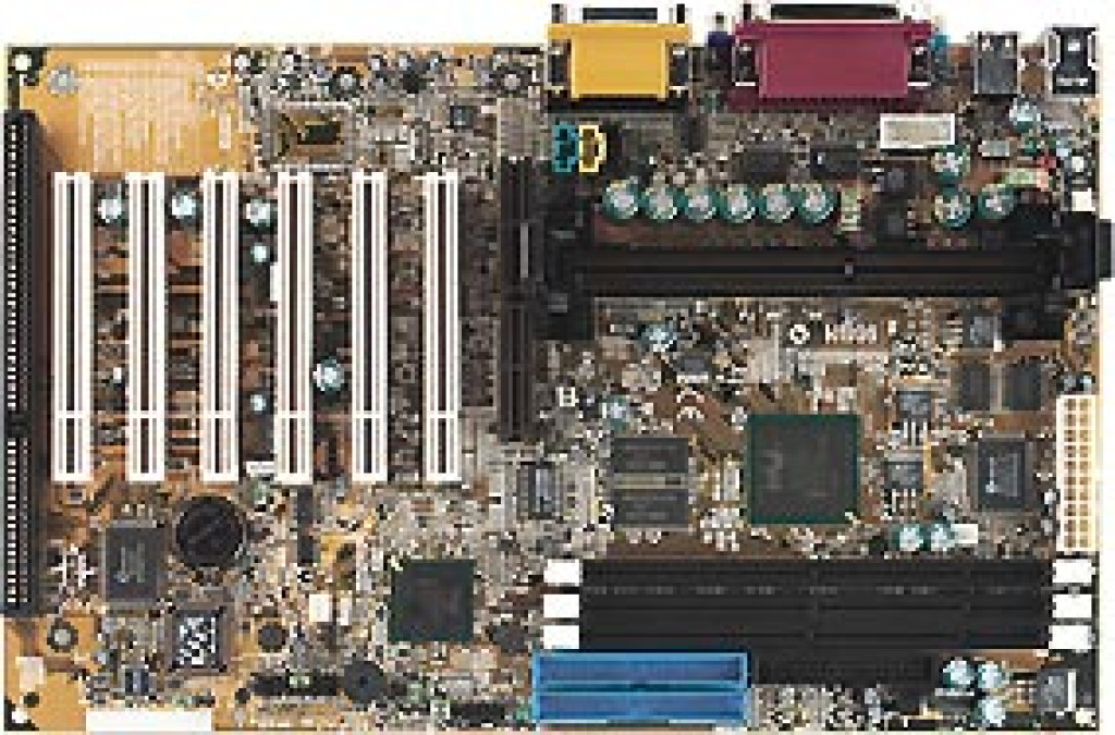 MSI Global - The Leading Brand in High-end Gaming & Professional ...