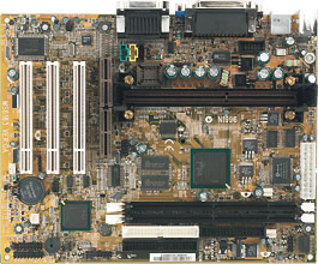 MSI Global - The Leading Brand in High-end Gaming & Professional ...