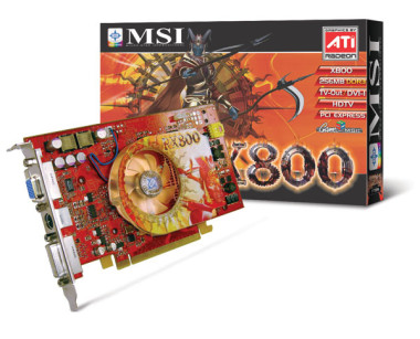 MSI Global - The Leading Brand in High-end Gaming & Professional ...