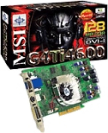 MSI Latinoamérica | MSI Latinoamérica