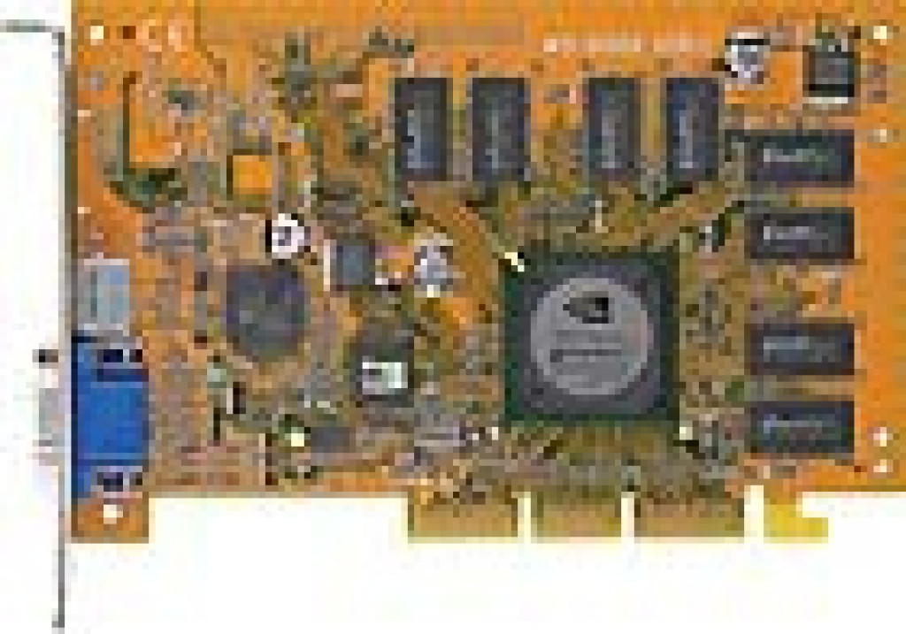 Specification MS-8809 | 微星科技