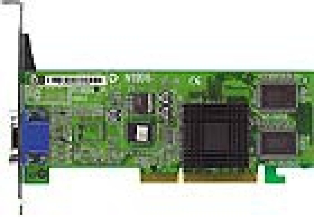 Specification MS-8814 | 微星科技