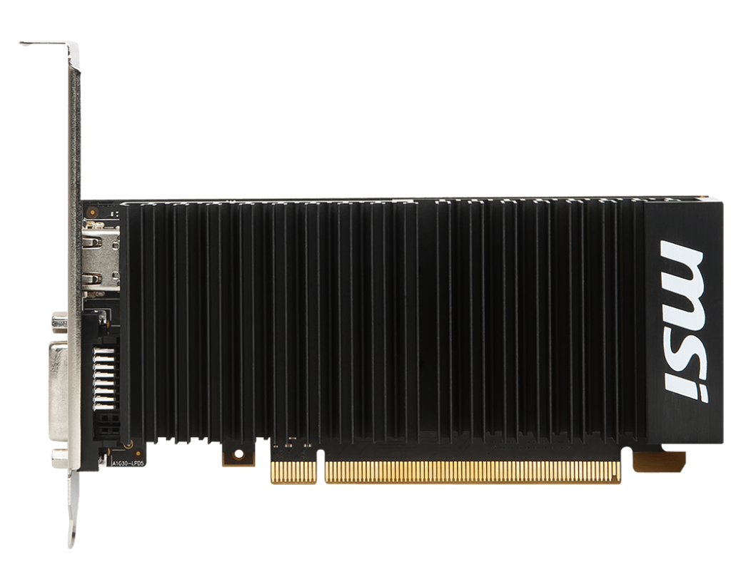 MSI Global - The Leading Brand in High-end Gaming & Professional ...