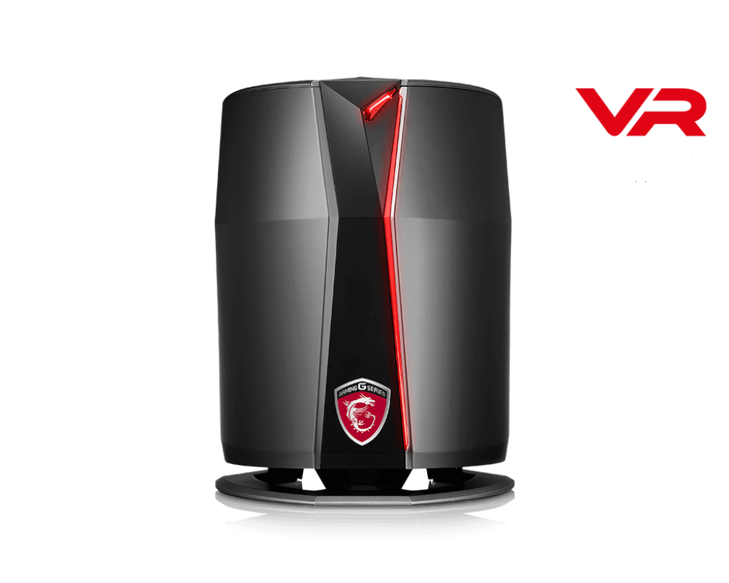 VORTEX G65 6QF-003CN