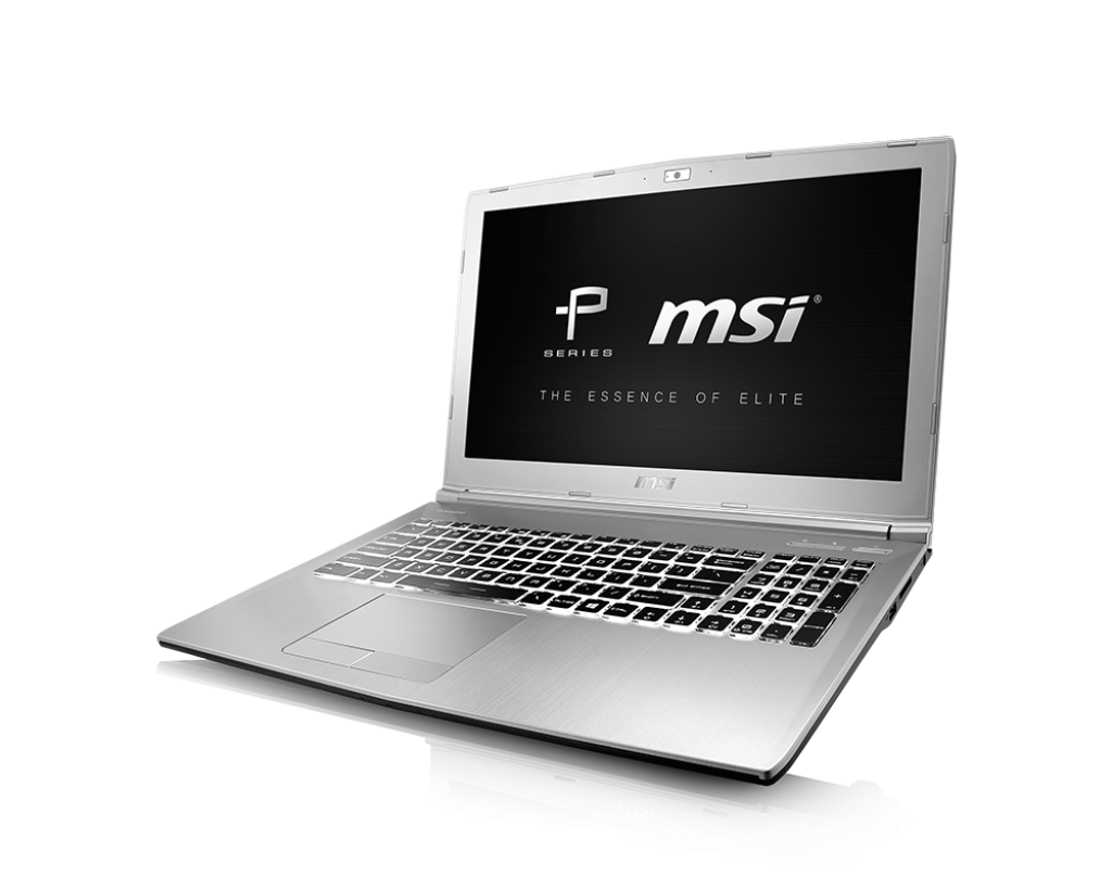 MSI Global - The Leading Brand in High-end Gaming & Professional ...