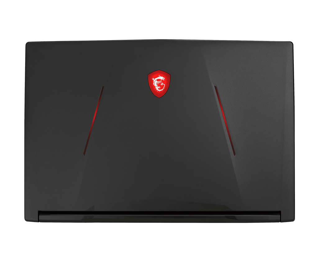 MSI GL73 8RCS