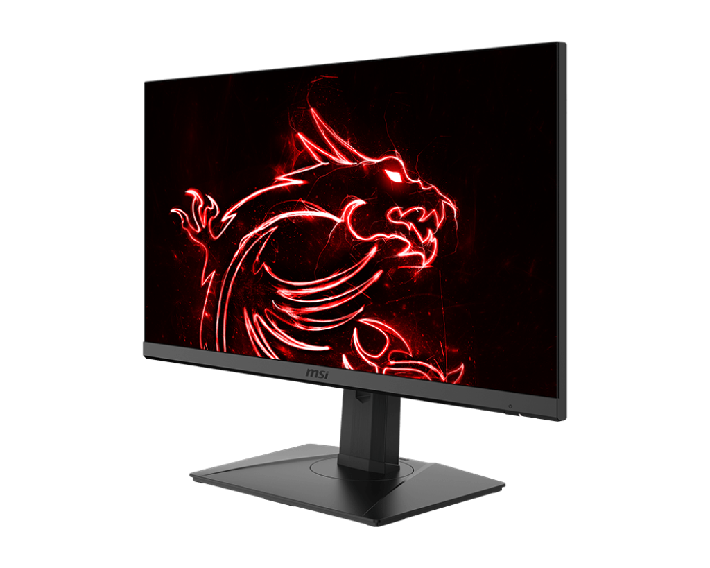 MSI Global