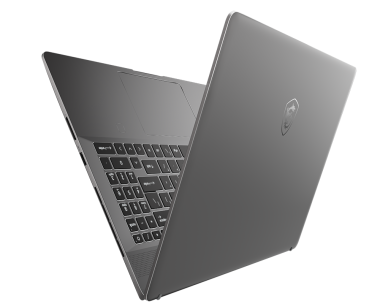 MSI クリエイターノートPC Creator Z16P B12U - GeForce RTX 30 MSI クリエイターノートPC Creator Z16P B12U - GeForce RTX 30