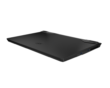 MSI Vector GP76 – Born for Performance